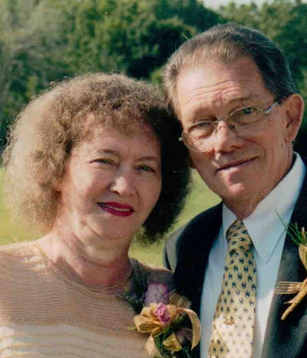 Denzil W. Deuley 1935-2020 | News, Sports, Jobs - The Vindicator